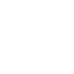 Home | Aromate Industries Co., Ltd.