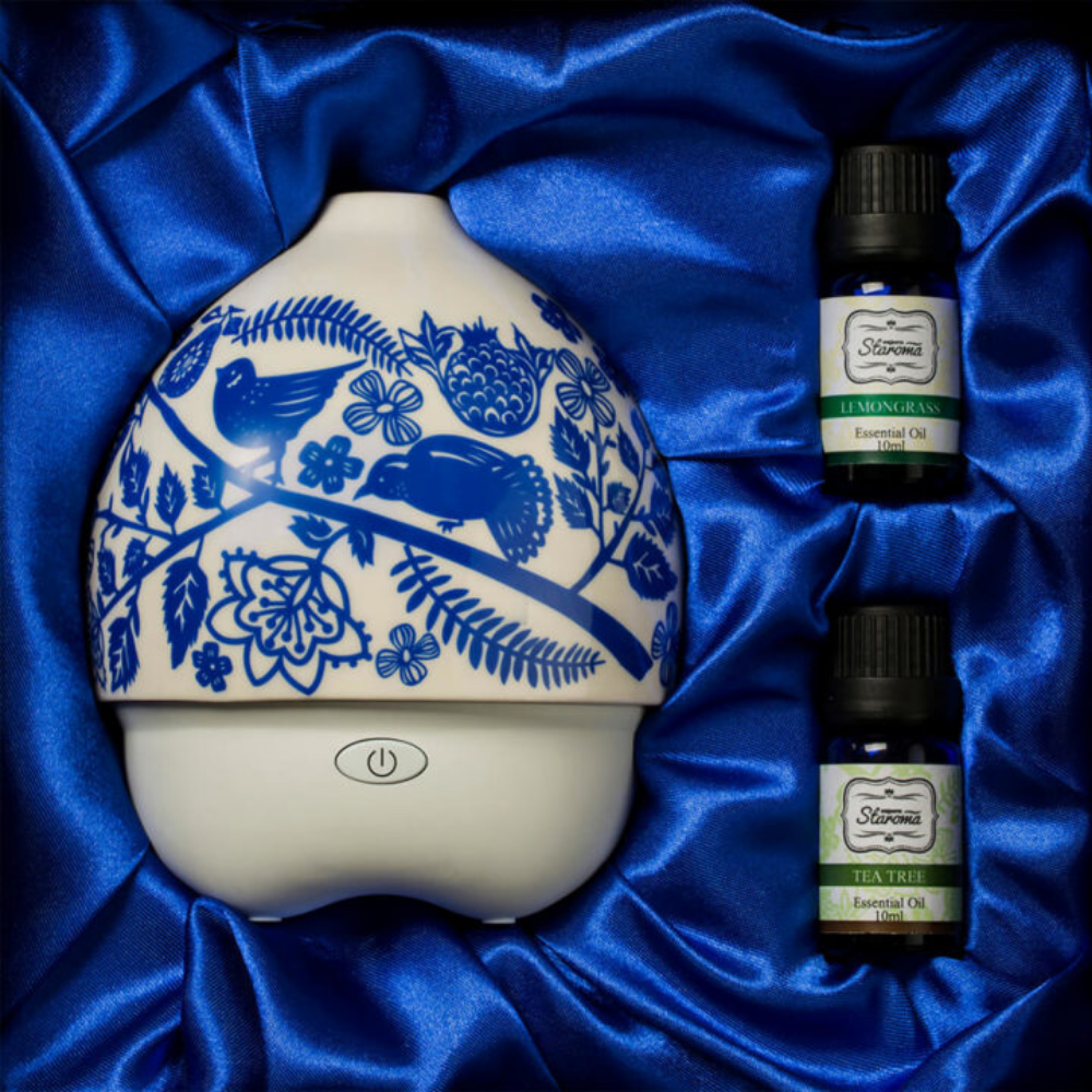 Our Brand 's | Aromate Industries Co., Ltd.