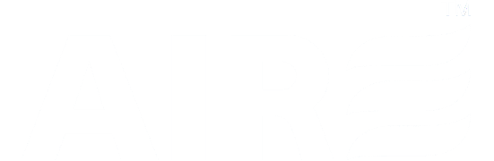 AIRE | Aromate Industries Co., Ltd.