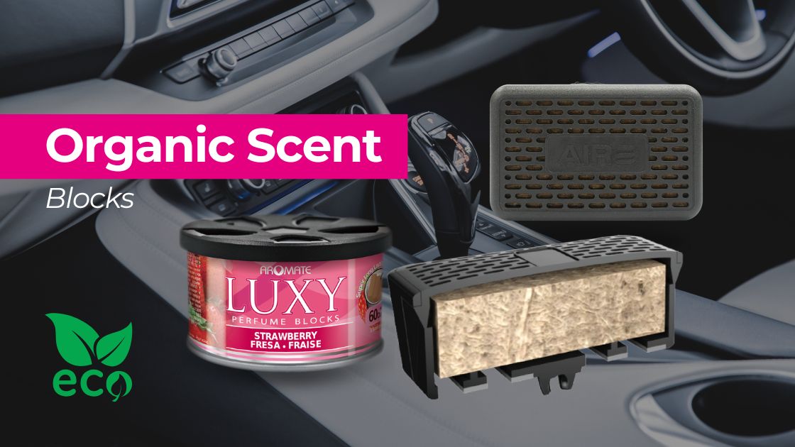 The Science Behind Long-Lasting Air Fresheners: Discover Fragrance ...