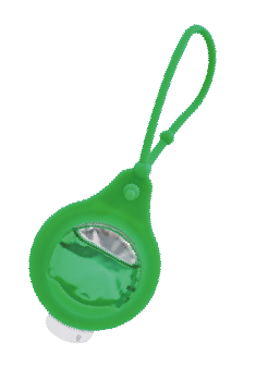 MV33 | Aromate Industries Co., Ltd.