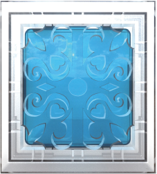 MV12 | Aromate Industries Co., Ltd.