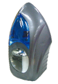 ES08 | Aromate Industries Co., Ltd.