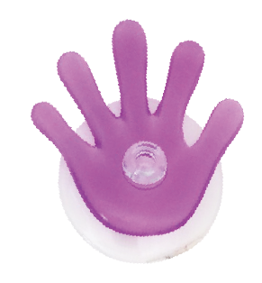 HF08 | Aromate Industries Co., Ltd.