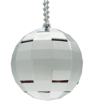 FP02 | Aromate Industries Co., Ltd.