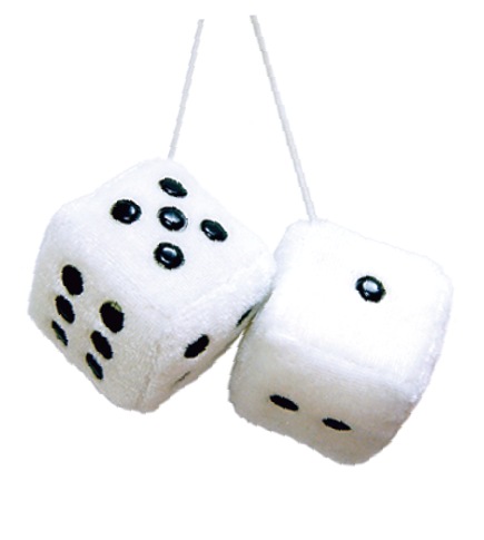 TF04 | Aromate Industries Co., Ltd.